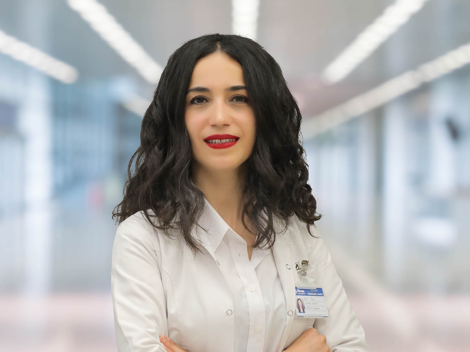 ÇÖLYAK HASTALIĞI İÇİN ÖNEMLİ UYARILAR - Batman Medya Gazetesi ÇÖLYAK HASTALIĞI İÇİN ÖNEMLİ UYARILAR - Batman Medya Gazetesi