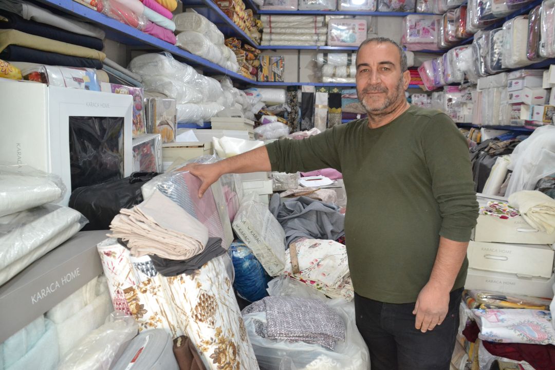 “Gücümüze güç katacağız” - Batman Medya Gazetesi