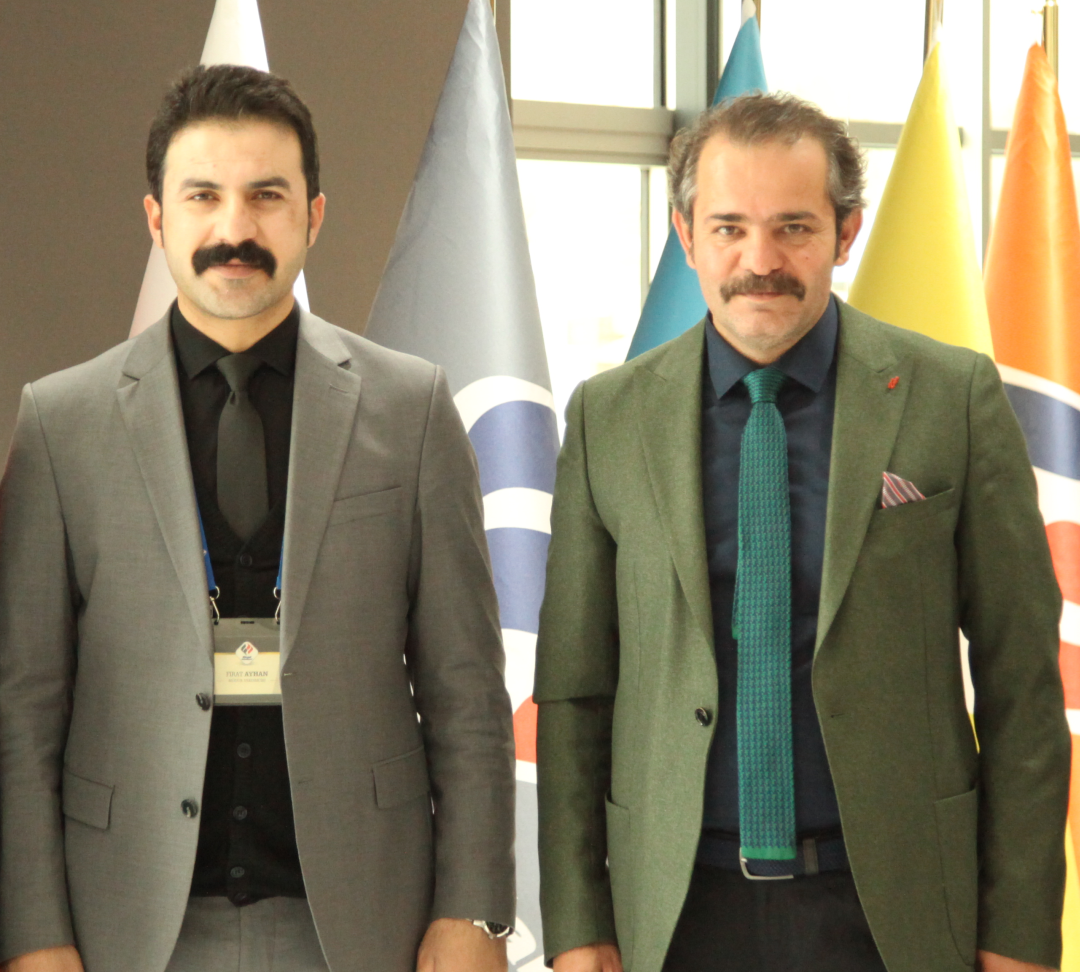 YKS şampiyonları Final’den - Batman Medya Gazetesi