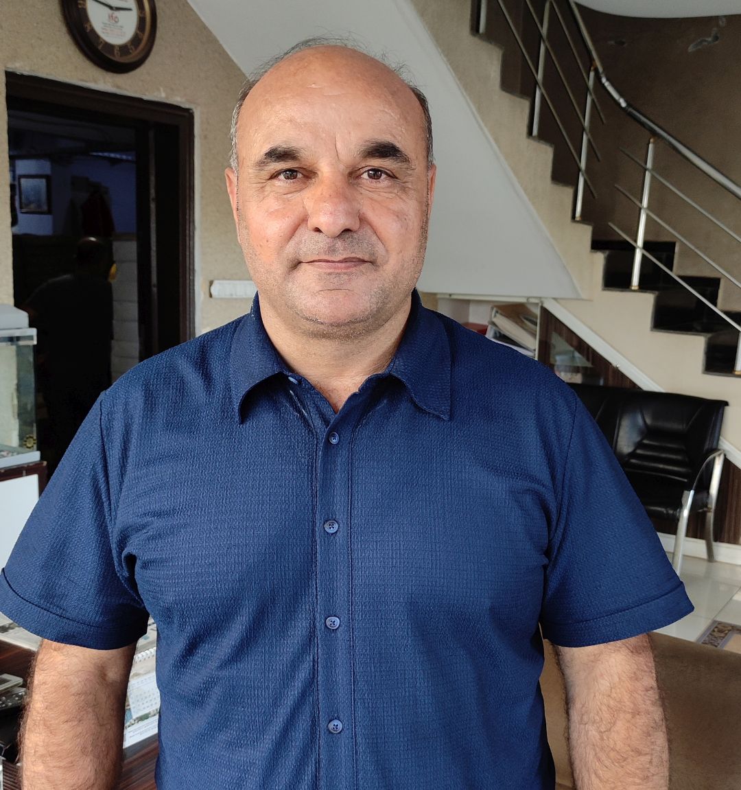 “Kentsel dönüşüm için önemli adım” - Batman Medya Gazetesi “Kentsel dönüşüm için önemli adım” - Batman Medya Gazetesi