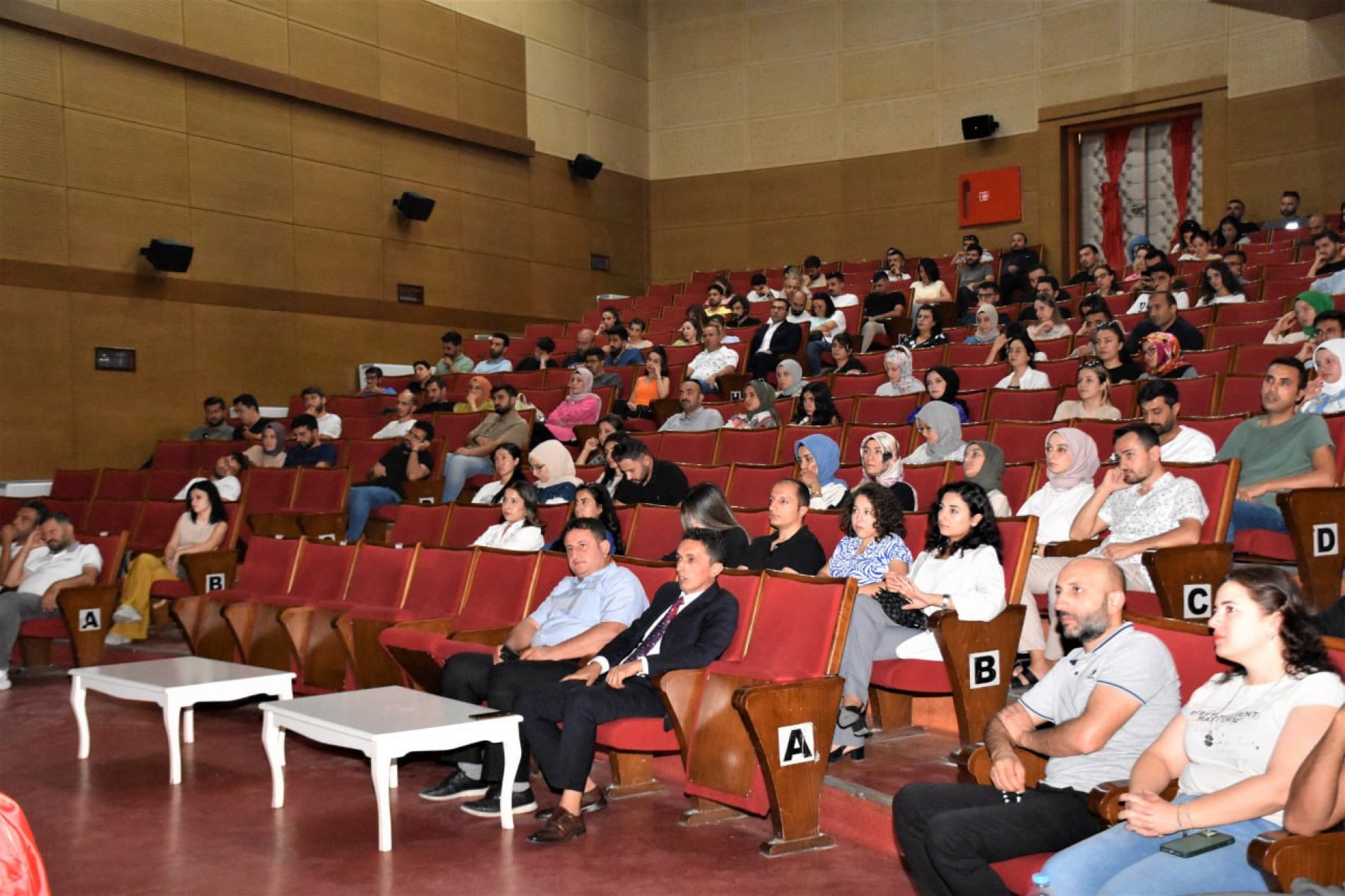 “Çocuklarımıza iyi bir eğitim vermeliyiz” - Batman Medya Gazetesi “Çocuklarımıza iyi bir eğitim vermeliyiz” - Batman Medya Gazetesi