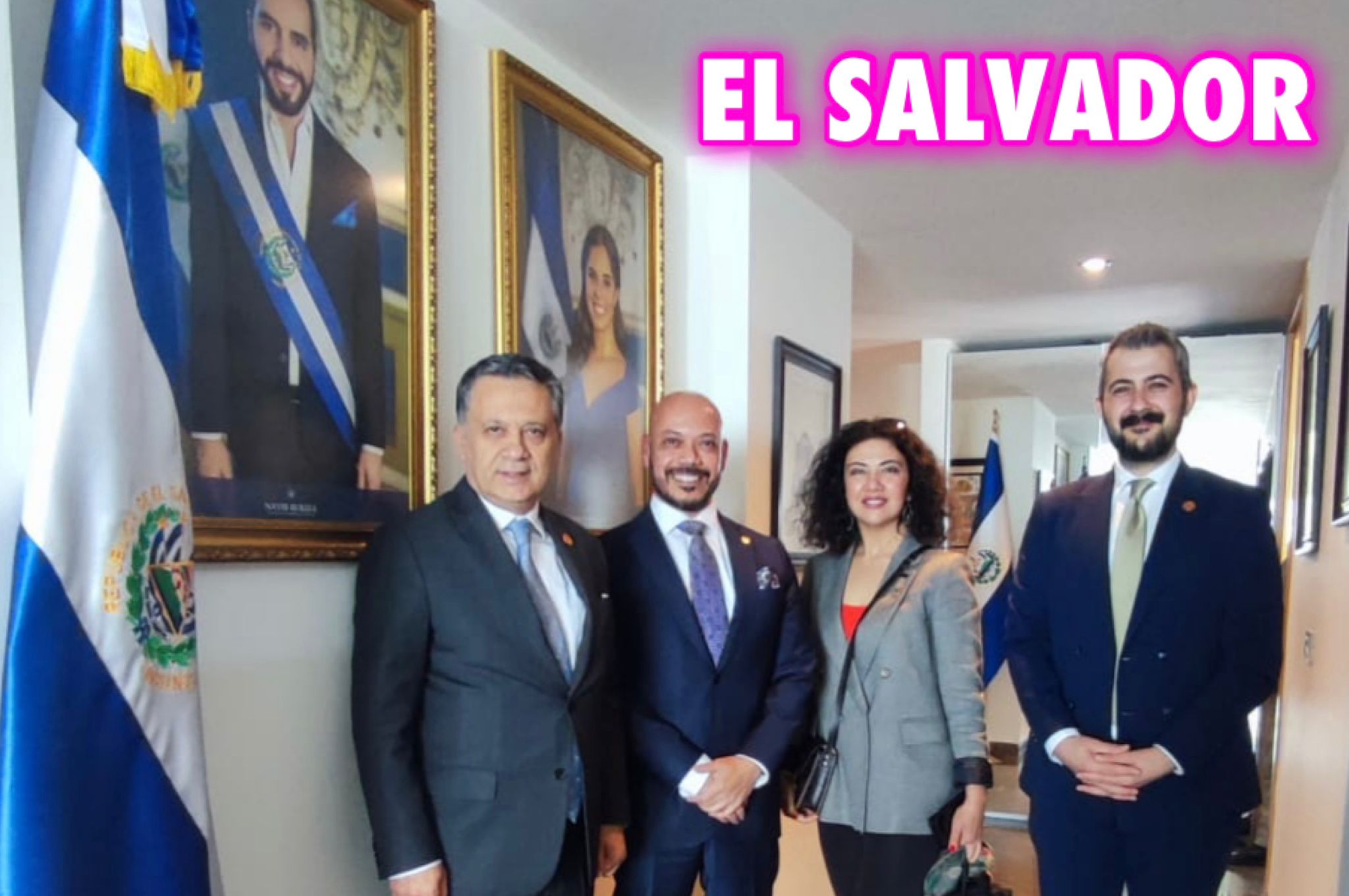 KGK’dan Ankara’da diplomasi turu - Batman Medya Gazetesi