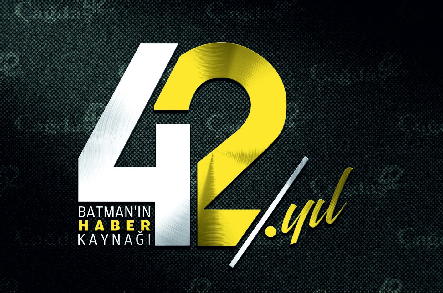 Batman Çağdaş 42 yaşında - Batman Medya Gazetesi Batman Çağdaş 42 yaşında - Batman Medya Gazetesi